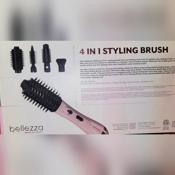 sutra | Hair | The Sutrar Digital Flat Iron Isdesigned To Provide ...